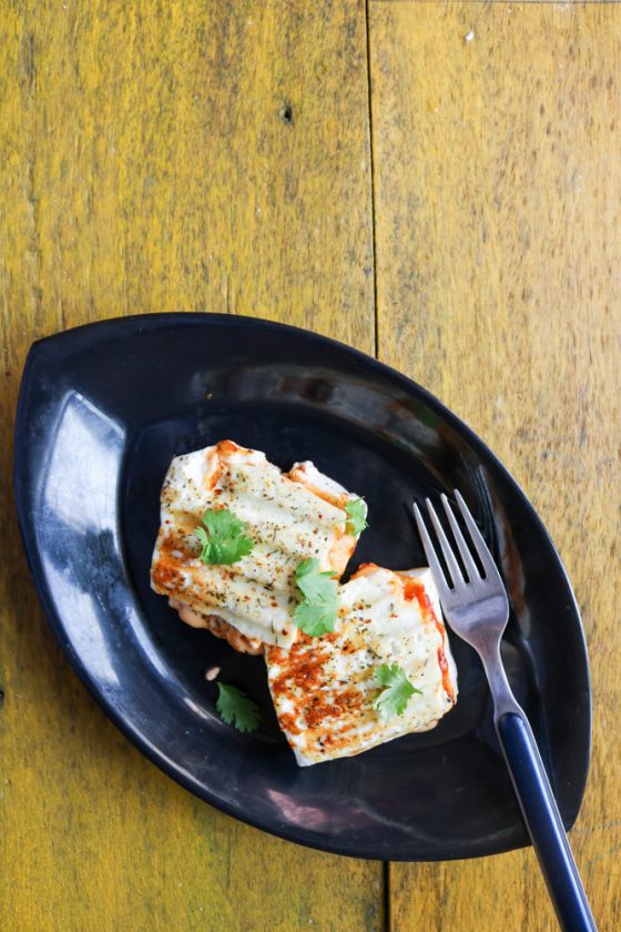 grilled_paneer_cubes-2 | Foodtippr